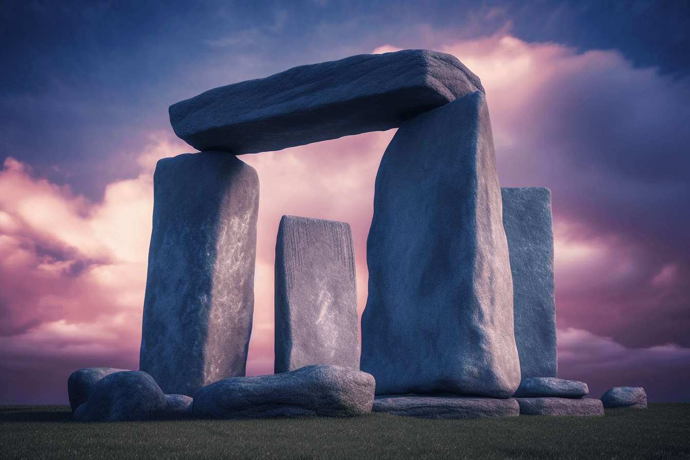Managing Parties and Fetching Off-Chain Data in NFTs using Solidity and ... Managing Parties and Fetching Off-Chain Data in NFTs using Solidity and ...
