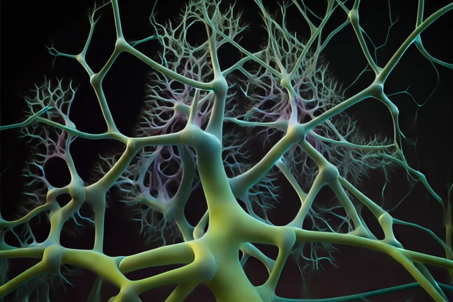 Graph Neural Networks: Revolutionizing Data Analysis in Graph ...